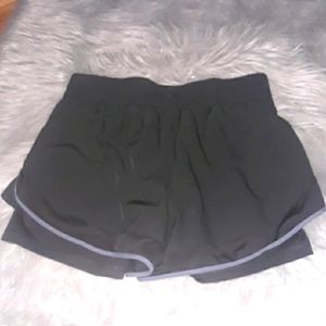 Layer 8 | Shorts | Layer 8 Shorts | Poshmark